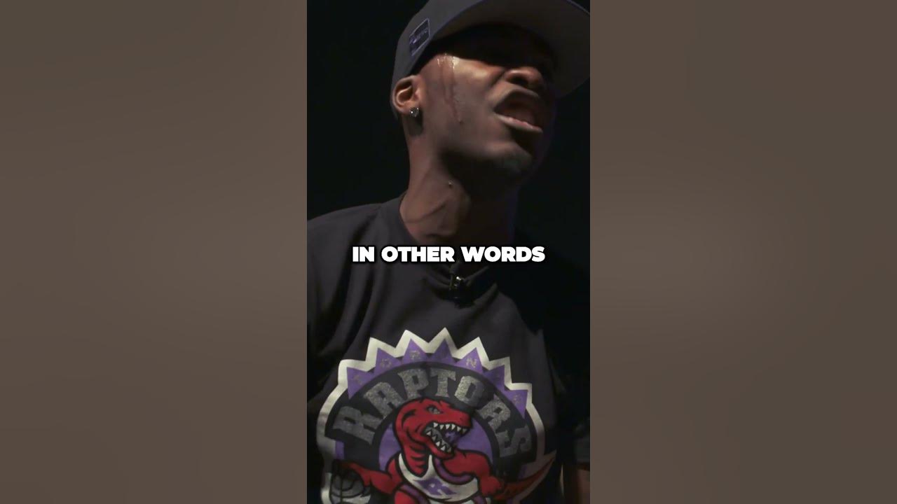 Hitman Holla Spitting Truth 🔥 Youtube