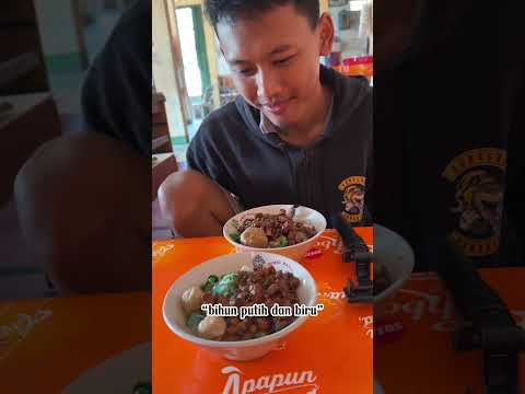 Ada aja kelakuan suami #video #viral #trending #mukbang #fyp
