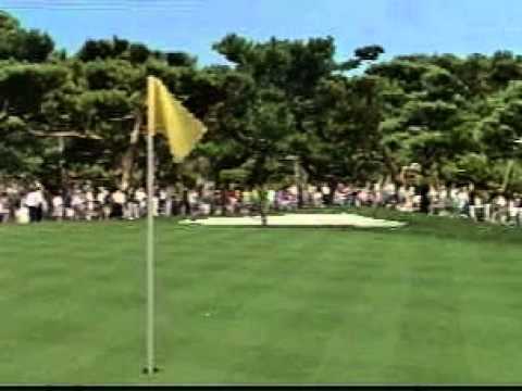 Links LS 2000 - Preview 2