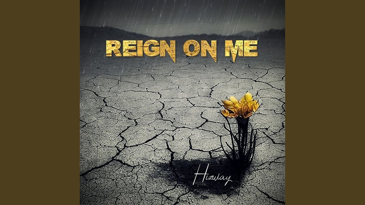 Reign On Me - YouTube