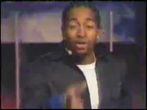 Omation Icebox live on Nick 2007 - YouTube