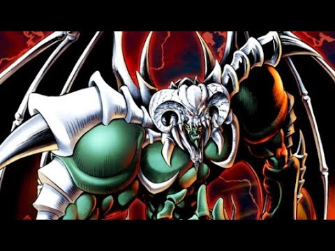 yugioh master duel the wicked dreadroot .. - YouTube