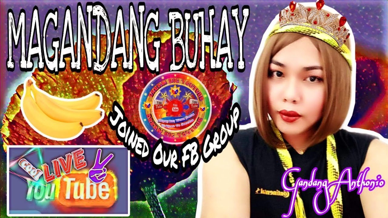 Kabayan Game kana ba? Tara na sabay tayo pag unlad dito sa YT wold ...