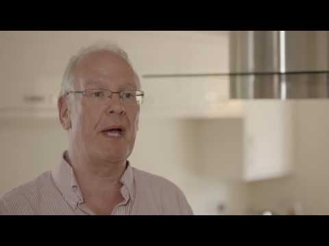 VRC Homes improves the standard of new-built homes | British Gypsum
