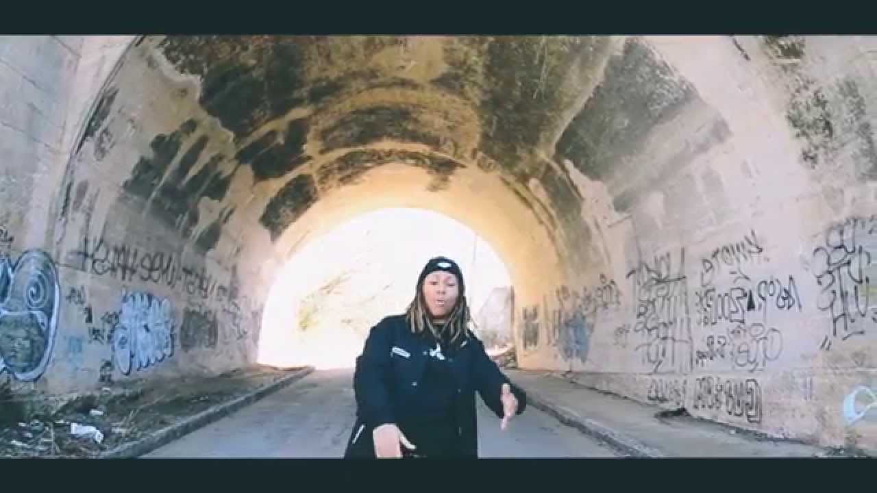 Suni MF Solomon - Turned Back [Prod. By: Salvatore Perigio] - YouTube