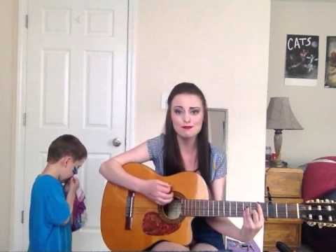 Hit Em Up Style Cover - YouTube