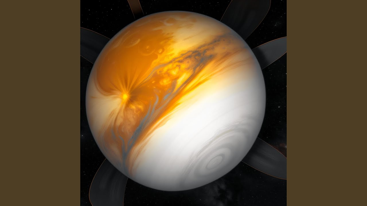 Shukra beej mantra 108 times - Shukra venus mantra - Shukra mantra ...