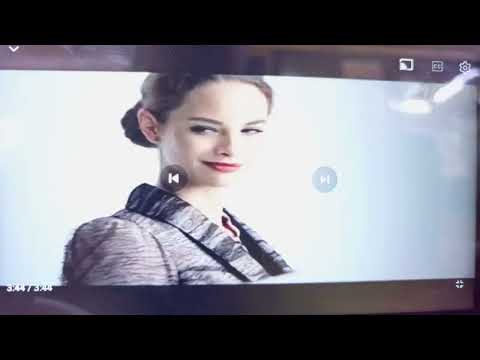 E2 Arı Maya Başlangıç Jenerigi 1