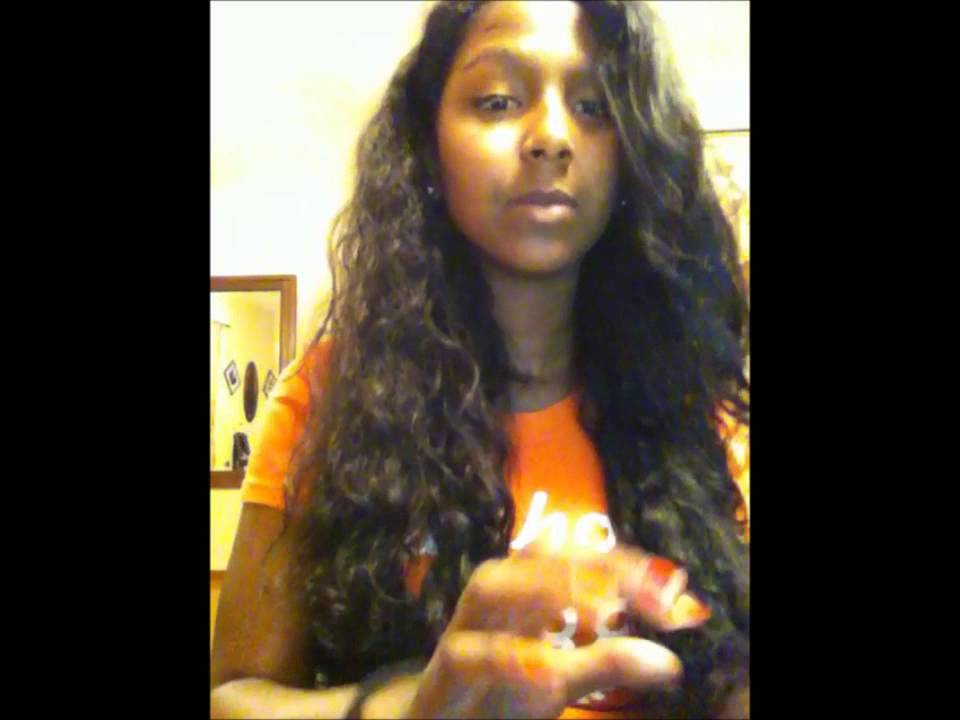 Adele Contest ( Brenda V Covers ) - YouTube