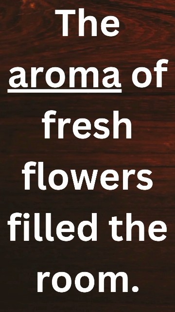 Some important english words with meaning, synonyms, antonyms and use ...