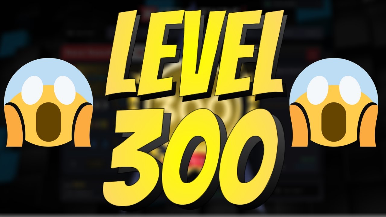 LEVEL 300 [Nitro Type] - YouTube