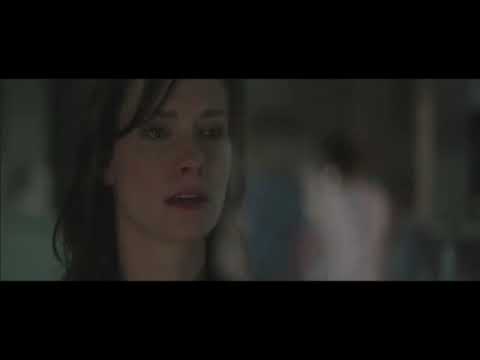 Farm House (2008) - Trailer - YouTube
