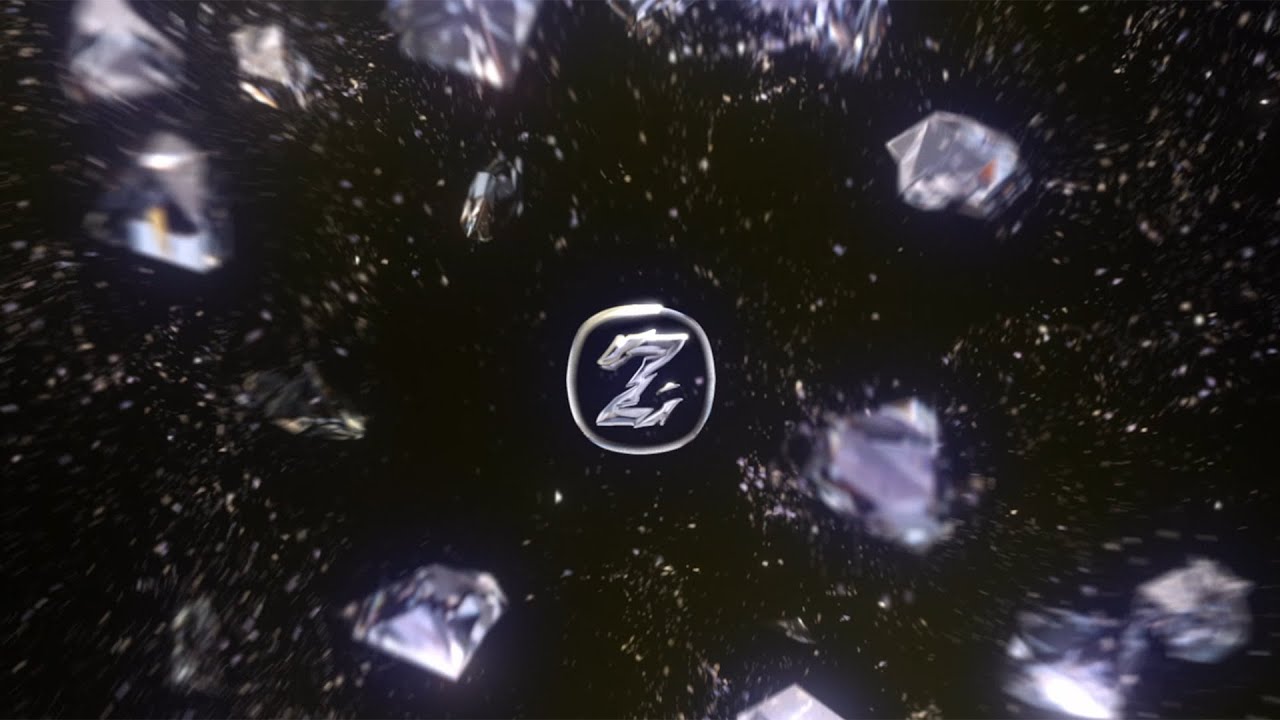 zGaming | Diamond Server Trailer | English Version - YouTube