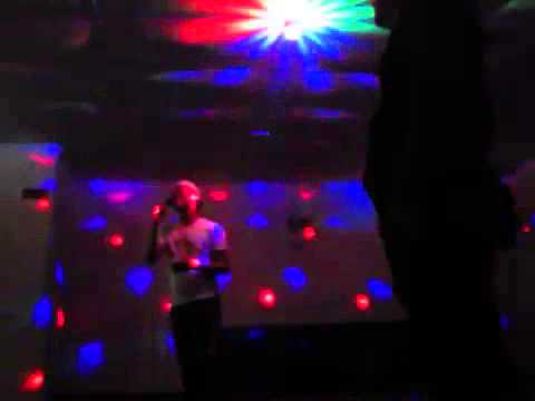 Azizi af ft alan jamaluddin - YouTube