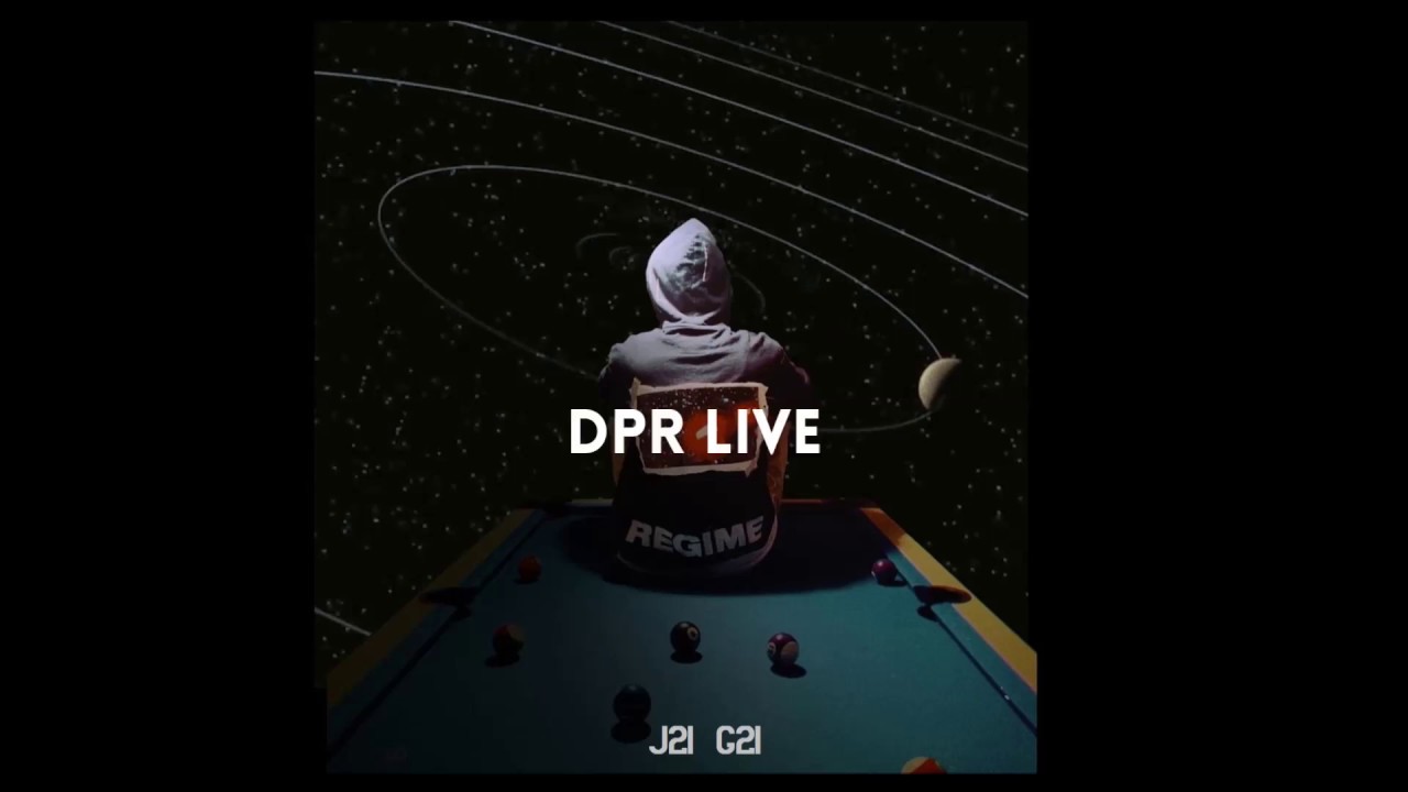 DPR LIVE - KISS ME (Sub. Español) - YouTube