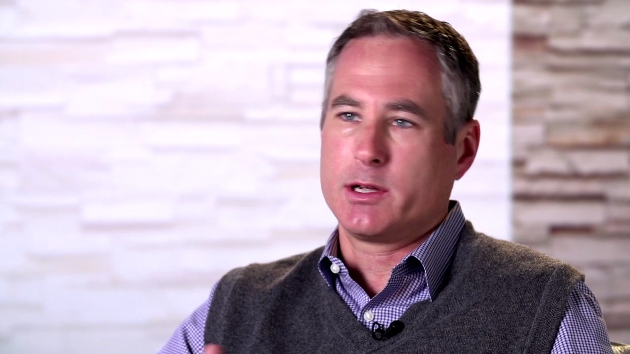 Joseph Mitro M.D. , Obstetrics and Gynecology - YouTube