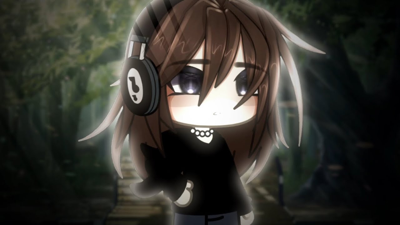 guess my lover was a snake.. | gacha life | meme | not og | read desc ...