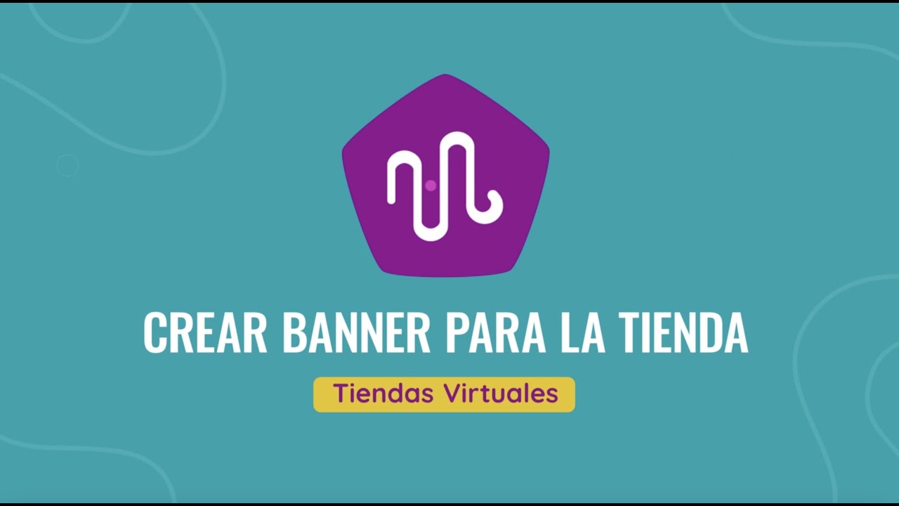Crear banner para tu tienda virtual (Herramienta Figma) - YouTube