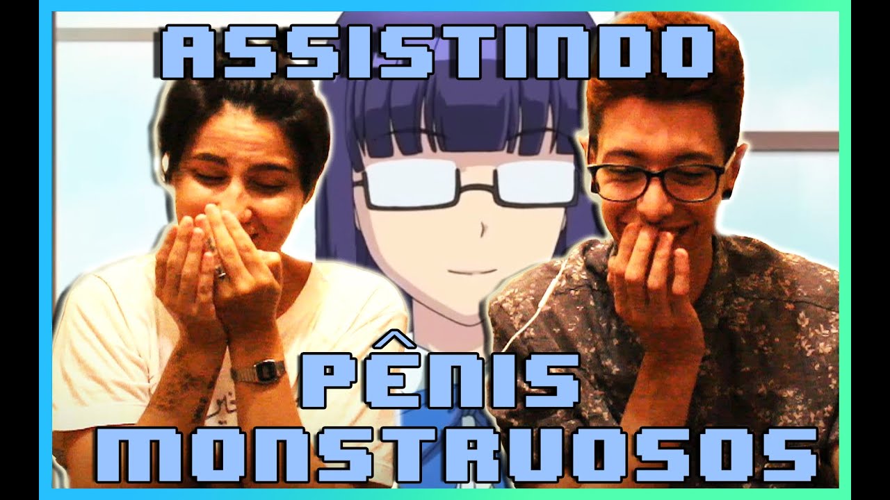 REAGINDO A: FUTABU | Alien JR - YouTube