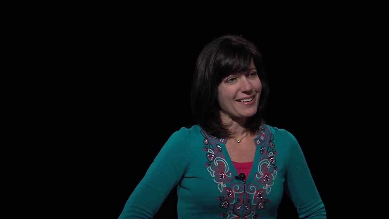 Stonehill College Christmas Reflections - Marilena Hall, Chemistry ...