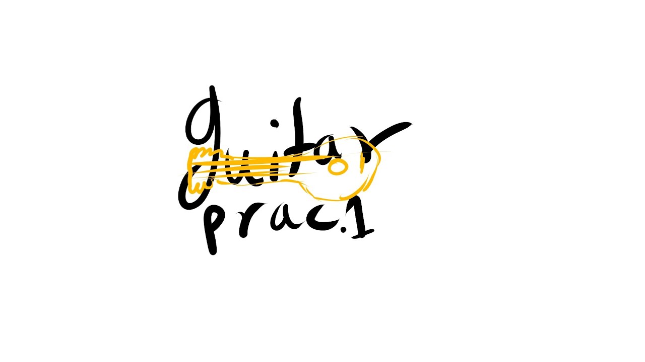 Random Guitar Songs | No Copyright | Copyright Free - YouTube