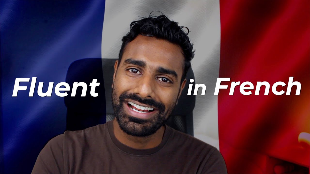 How Long I Took To Learn French YouTube how-long-i-took-to-learn-french-youtube
