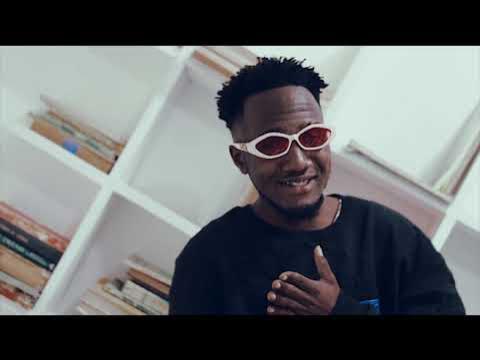 Saway _ Nampenda _ Official Video. - YouTube