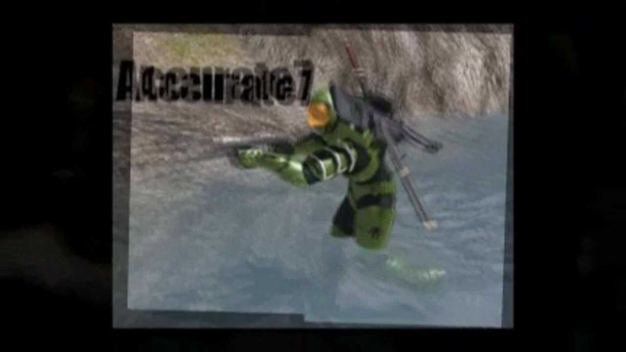 montage intro - YouTube