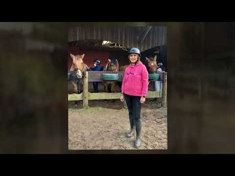 Mihriban Emin Günel Secondary School NEVŞEHİR