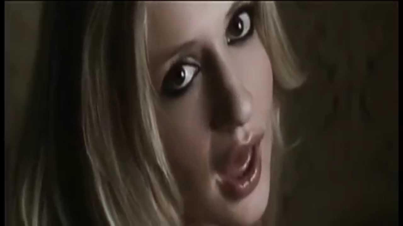 Bailey Tzuke - Uninvited - Freemasons - HQ - YouTube