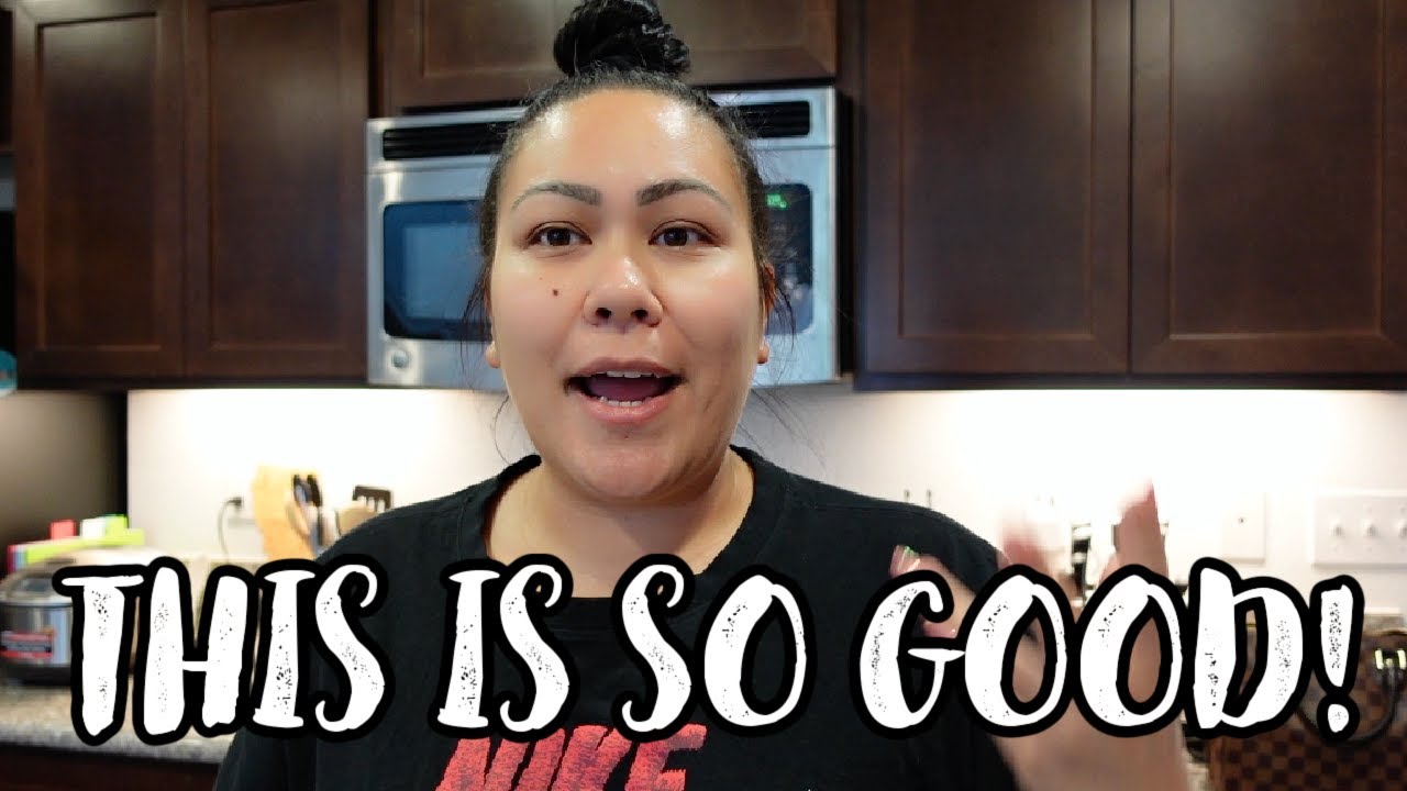 I TOTALLY FORGOT ABOUT THIS! - September 23, 2022 - YouTube