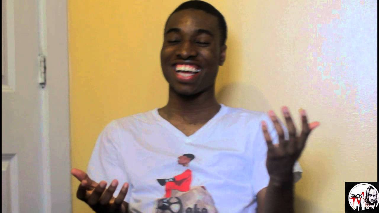 Laka Films - The Grind | Shot By @Zacktv1 - YouTube