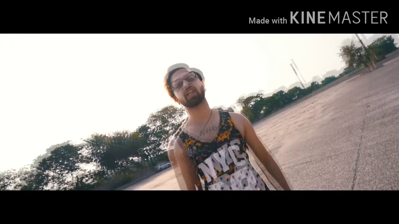 A bazz latest status - YouTube