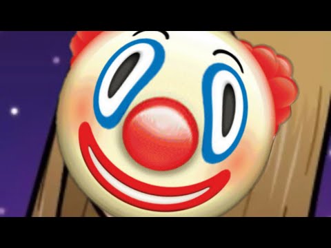 These Are The Members Of The Stink Fam - YouTube