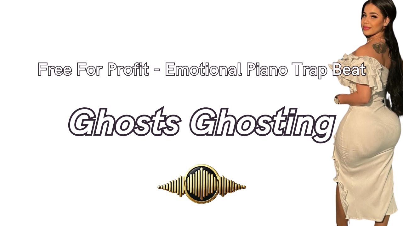 [Free for Profit] The Weeknd Type Beat - Emo Trap Type Beat - YouTube