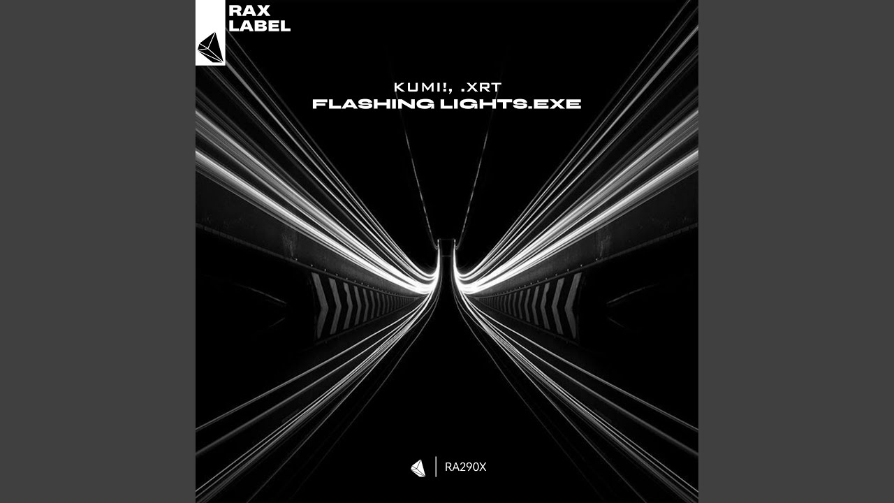 Flashing Lights.exe - YouTube