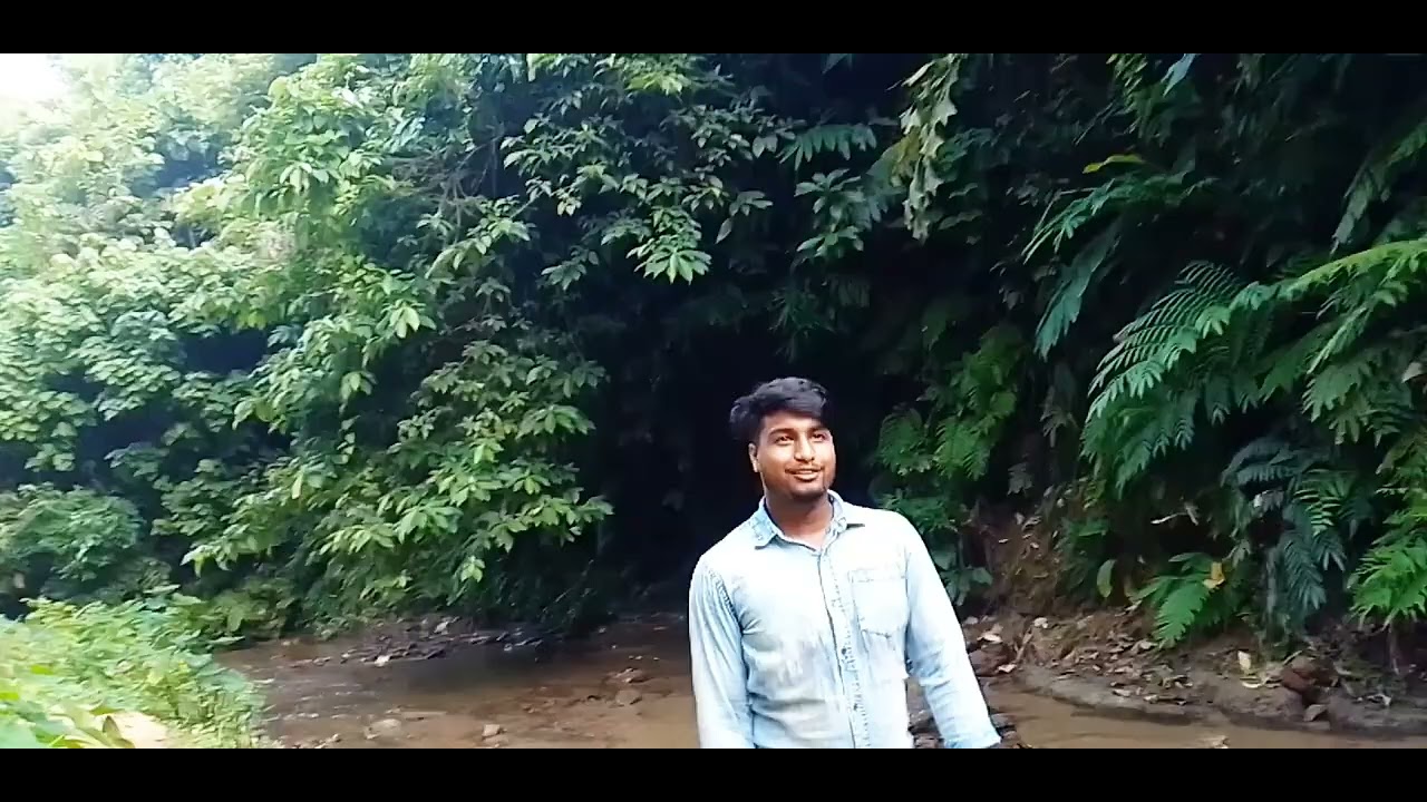 Ajke amar fast vlog in my Chanel. আমার fast vlog ভালো লাগলে like,, share and subscribed করে দিবে ...