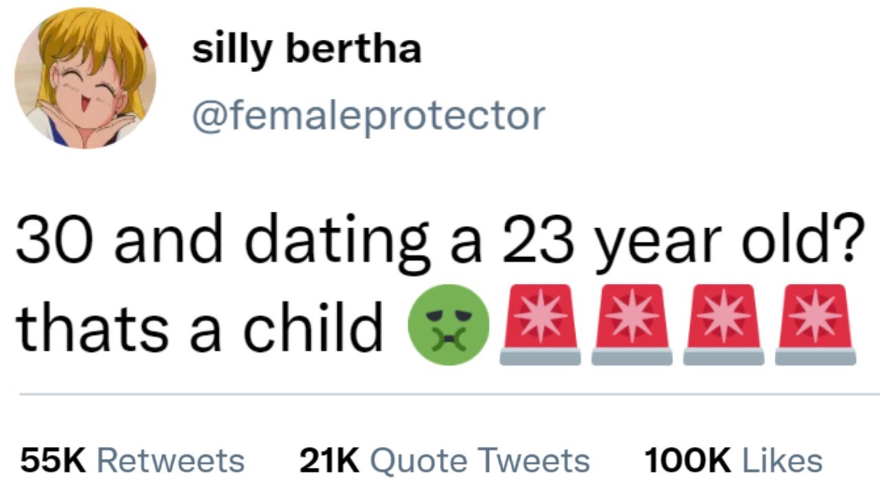 What Being "Terminally Online" Looks Like... - YouTube