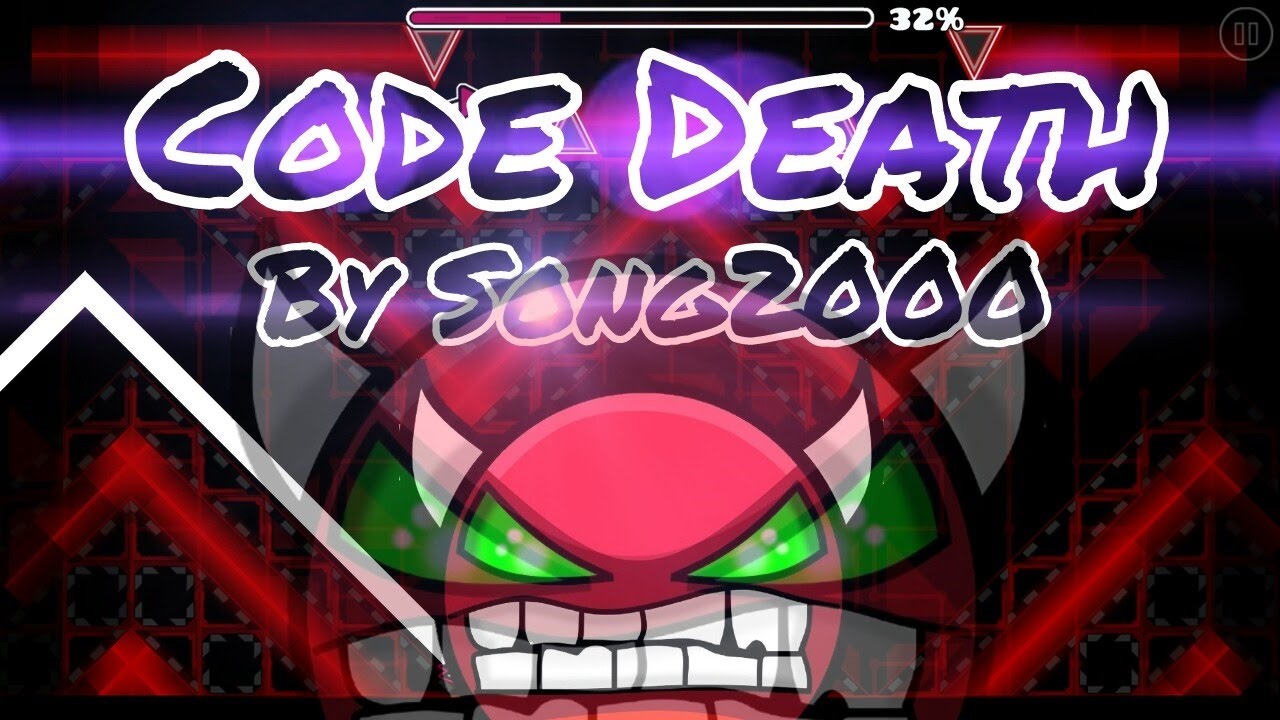 합작맵 Code death 업로드!!! - YouTube