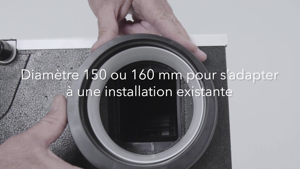 ORKA - La flexibilité au service de vos projets pour rénover ou ...