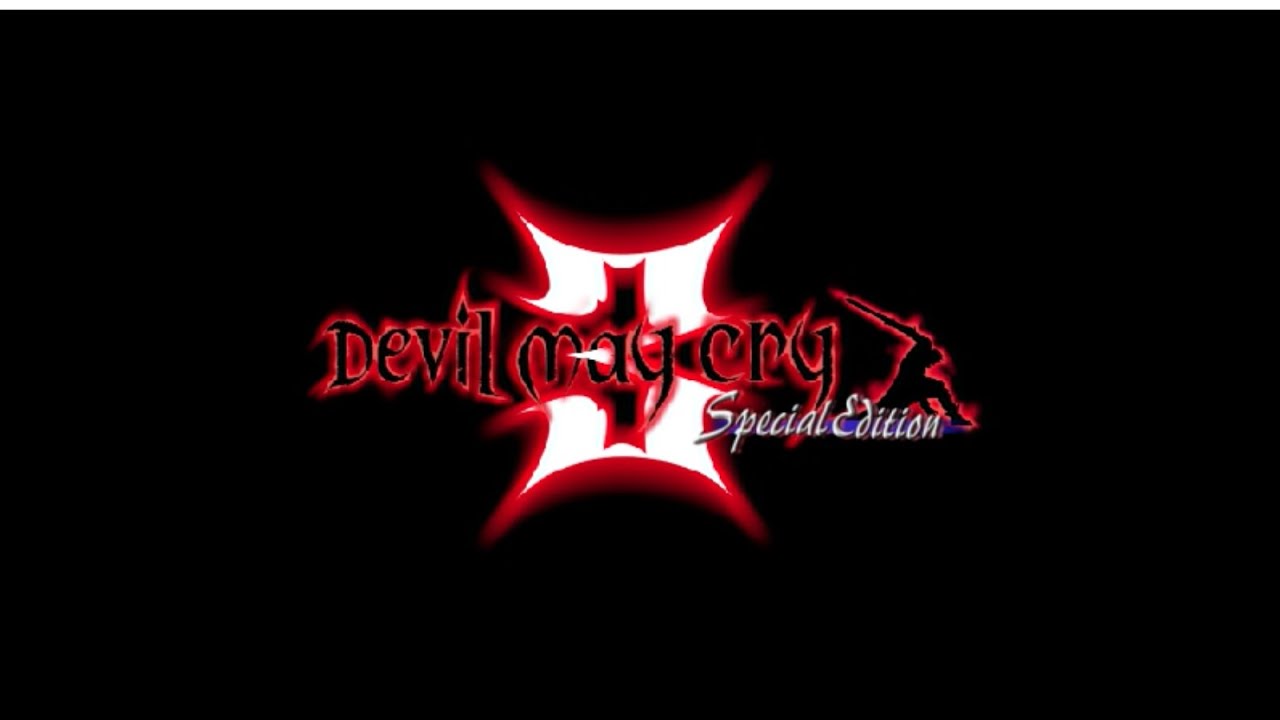 Ep 14 | Doppelganger | Devil May Cry 3 - YouTube