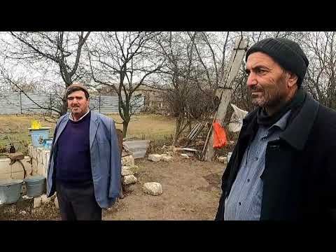 03 12 21 1ci h.Cox şükür bir. Ananın su prablemi həl oldu👍👍👍👍