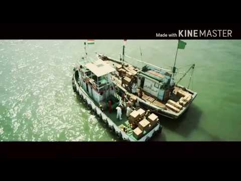 Raees, raees full hd movie