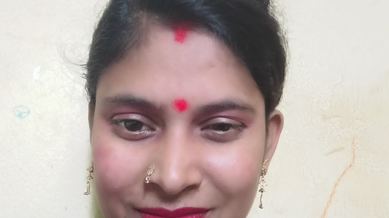 Hello friends radhe radhe il - YouTube