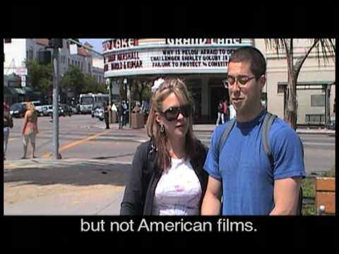 GETTING PLAYED Trailer 3 - YouTube