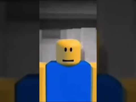 noob flash back #noobflashback - YouTube