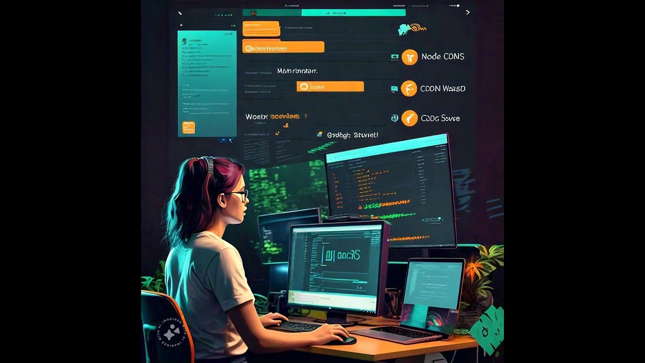 TaskFund: Web3 Project with Solana, Next.js, Node.js, AWS S3 ...