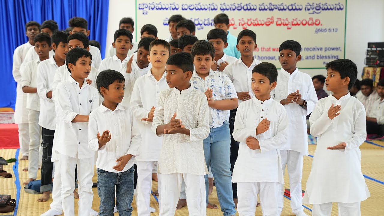 One two three four five eani chapinaIవన్ టూ త్రీ ఫోర్ ఈనీ చాపిన ...