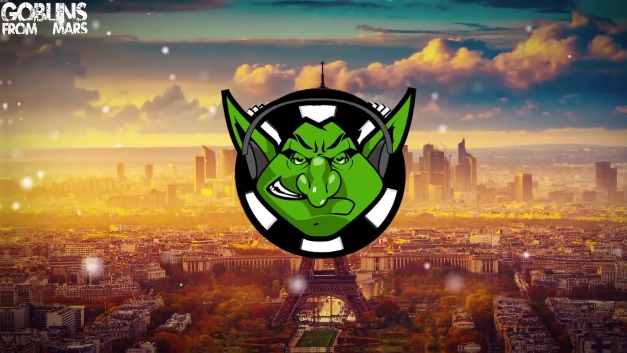 Goblins from Mars - I Am The French! [GFCM Remix] - YouTube Music
