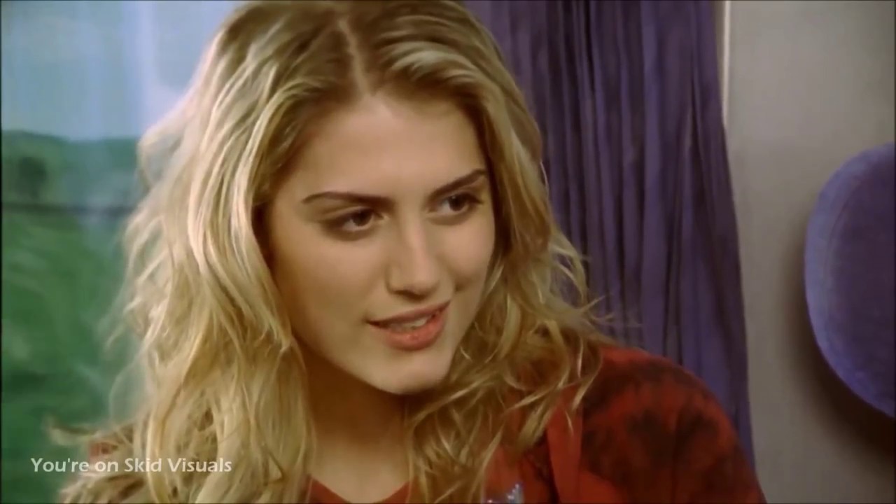 Endless Love - Miko Vanilla - YouTube